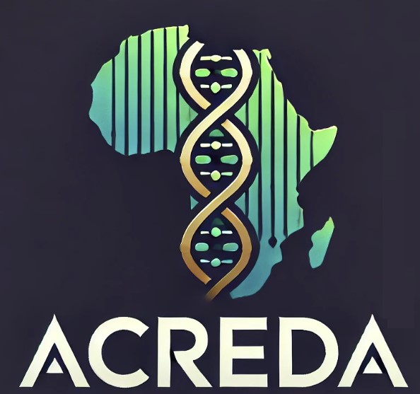ACREDA Network